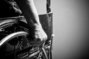 The Complexity of the Whole Person Impairment (WPI) Rating System ...