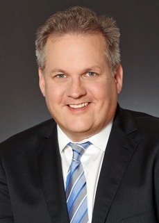 Russ Howe - Preszler Injury Lawyers