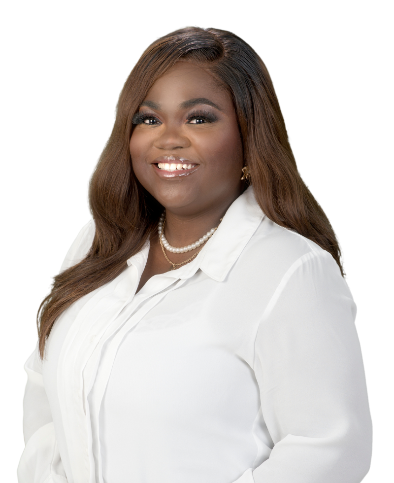 Abiodun Adekunle Fatokun | Preszler Injury Lawyers