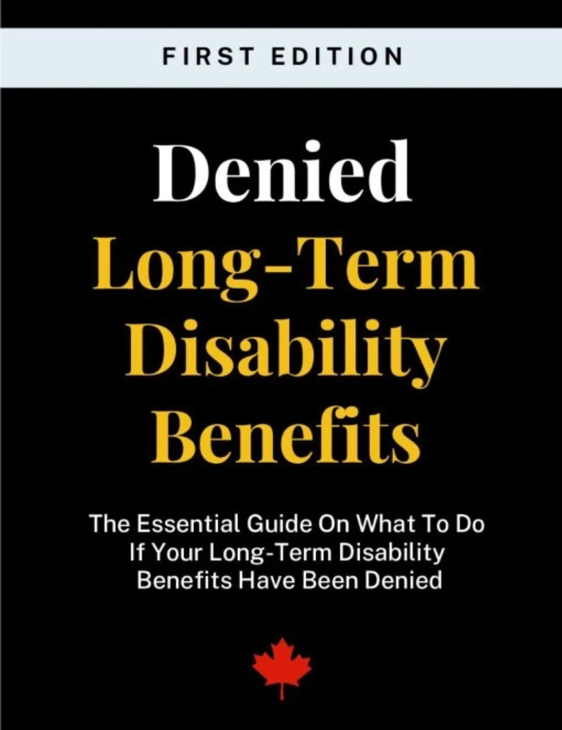 Personal Injury Lawyers Toronto | Personal Injury Attorney