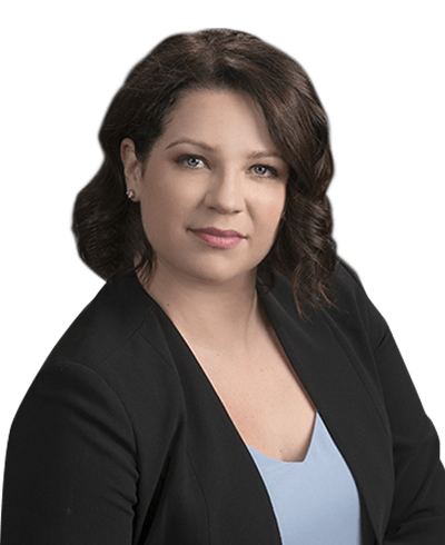 Julie Kern - Preszler Injury Lawyers