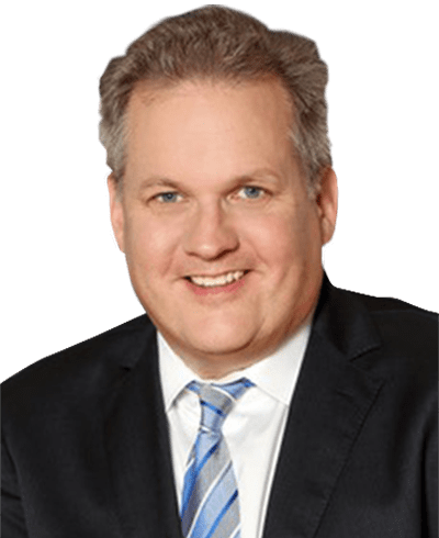 Russ Howe | Preszler Injury Lawyers