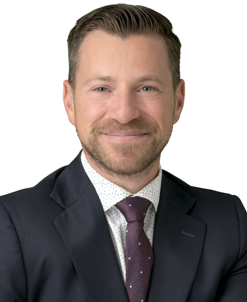 Jordan Mintz's Instagram, Twitter & Facebook on IDCrawl